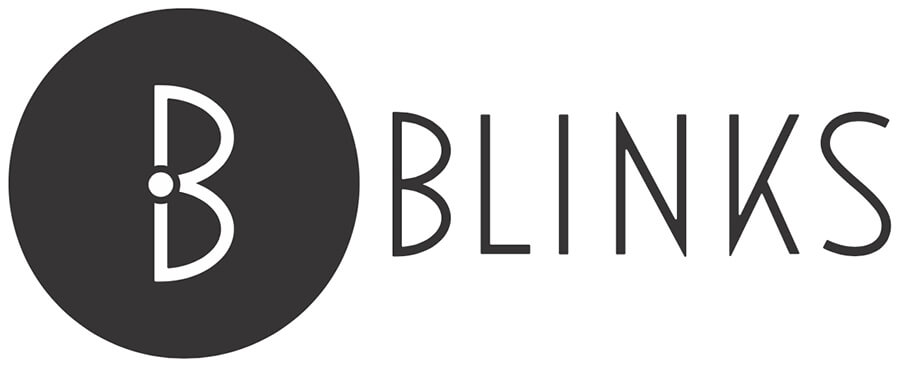 Shop – Blinks