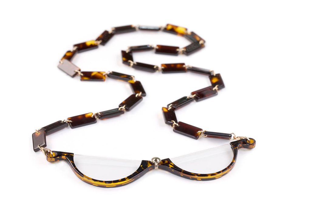 Dark Tortoise – Blinks